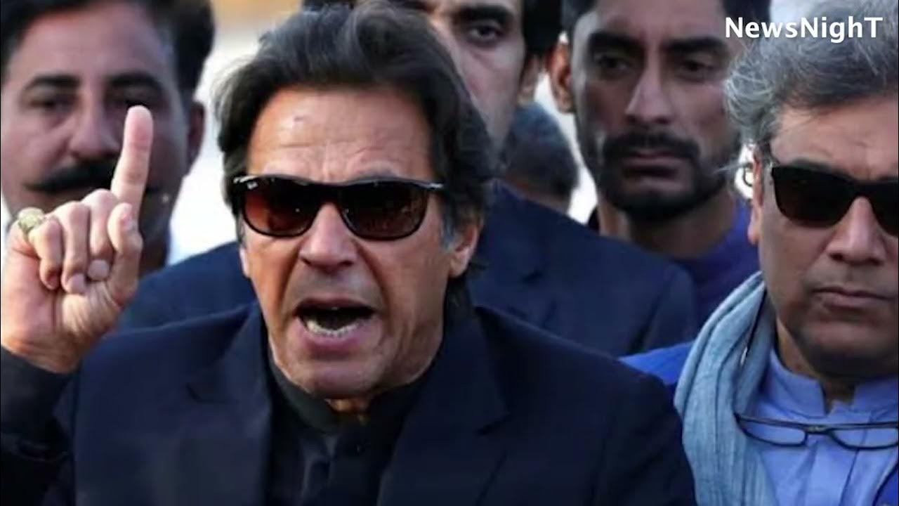 Trump oath deep state, america flag, Pakistan imran Khan , Bangladesh judge training - YouTube