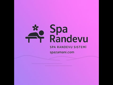 18 - Yönetici Takım Üyesi Detayları | Personel Bilgilerine Hızlı ve Kolay Erişim