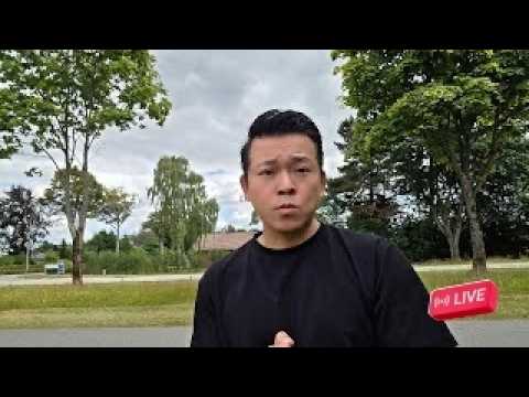 International News: Vietnam, Nguyễn Phương Hằng stirs up the online community - August 09, 2026.