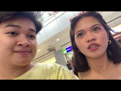 Ep. 03: Pipay's Diary | 20th Birthday Vlog 