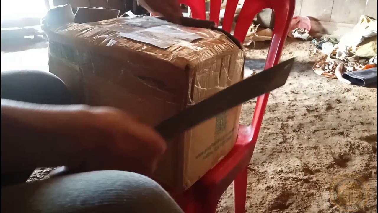 Kuabchua kuab tshuaj Tuaj txog kuv lawm yog leej twg xav tau Hu rau kuv ...