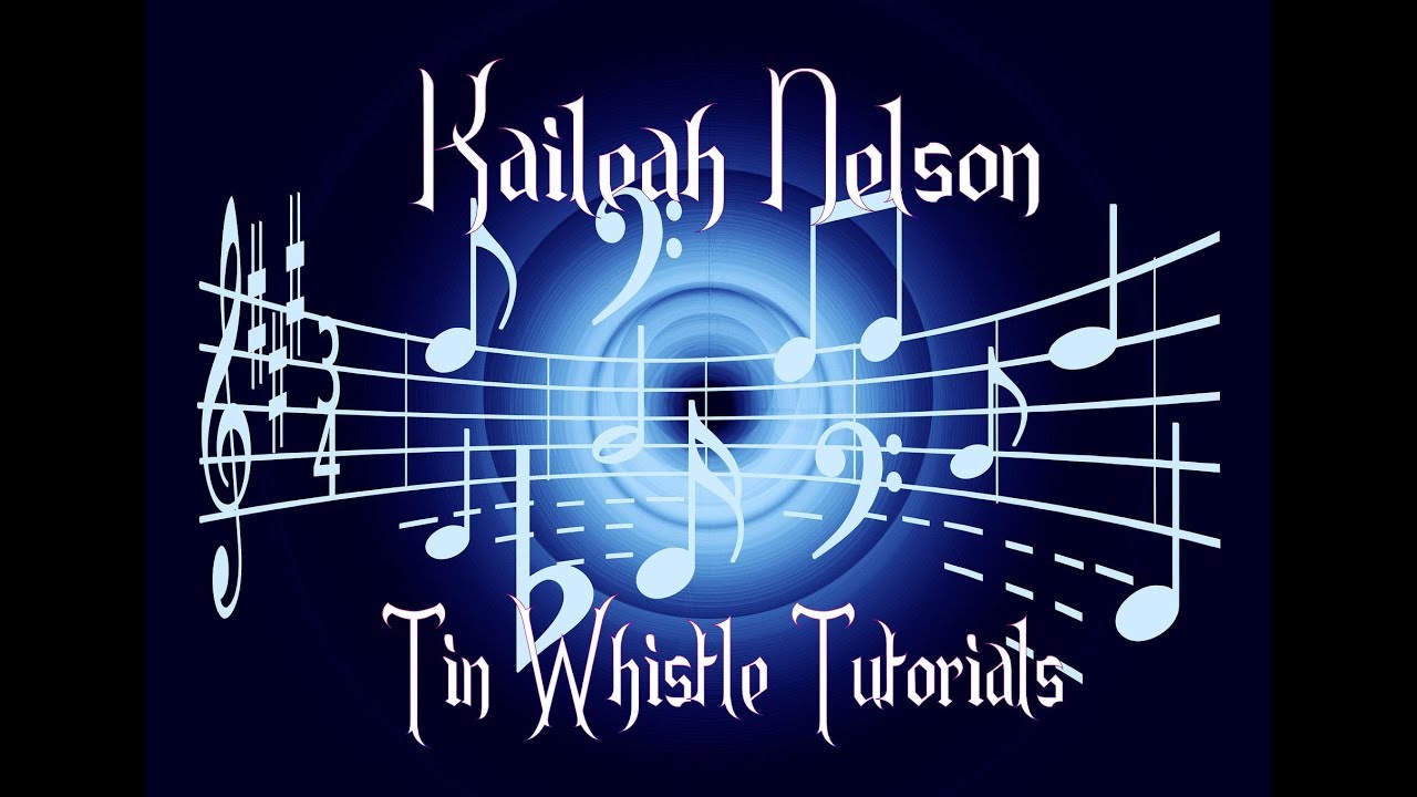 Rattlin Bog Tin Whistle Tutorial With Tabs YouTube rattlin-bog-tin-whistle-tutorial-with-tabs-youtube