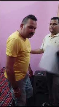 Bisc Buldge, Sciatica management, Best Chiropractor, Lucknow Dr Puneet Chaubey - YouTube