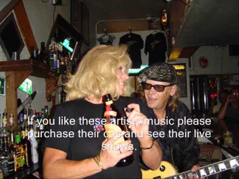 St James Infirmary Blues - James Solberg - See That My Grave Is Kept ...