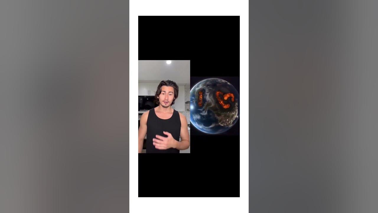 Reels Viral Youtube