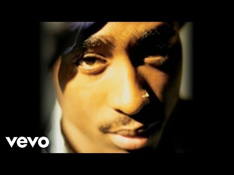 2Pac - Time Back (Dbh Remix )