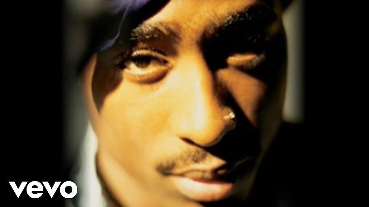 2Pac - Time Back (Dbh Remix ) - YouTube Music