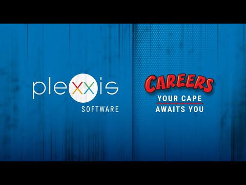 The Soul Of Plexxis. - YouTube