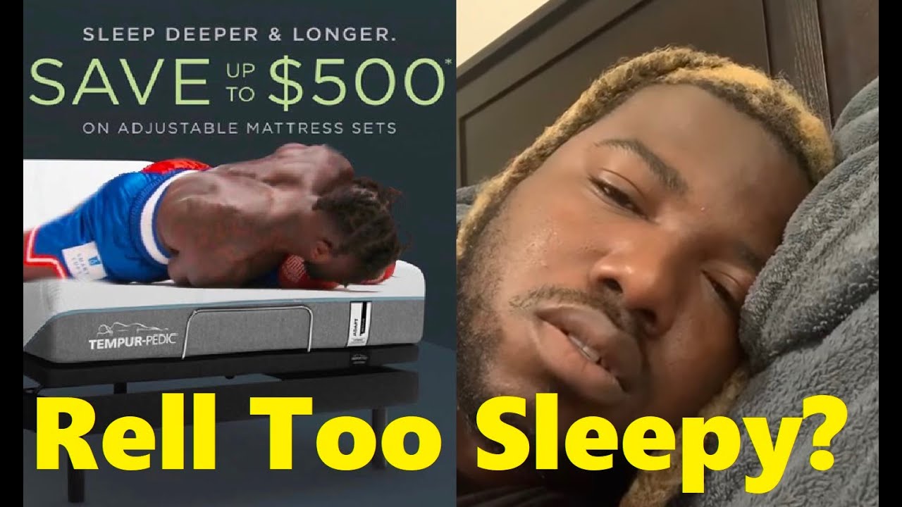 Rell To Real Wants To Dick Eat 2jz Donk After Losing Omg Youtube