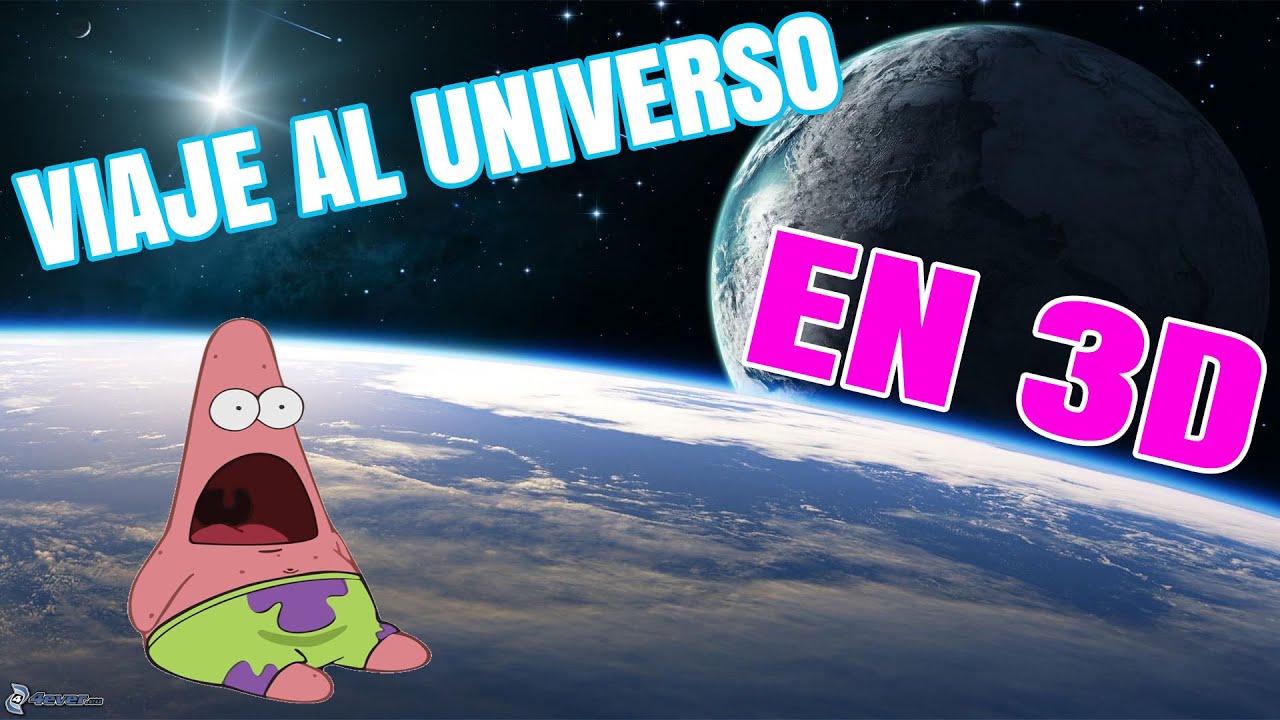 Explora El Universo En 3D Desde Tu Android Solar Explorer HD ...
