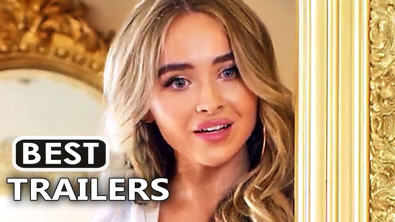 NEW BEST Movie TRAILERS This Week # 35 (2020) - YouTube