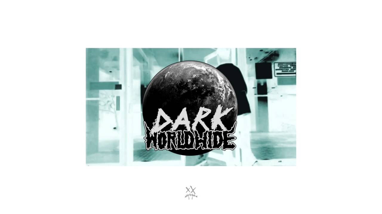 Tedd.gif x Clip275 - LIQ N BUD - YouTube