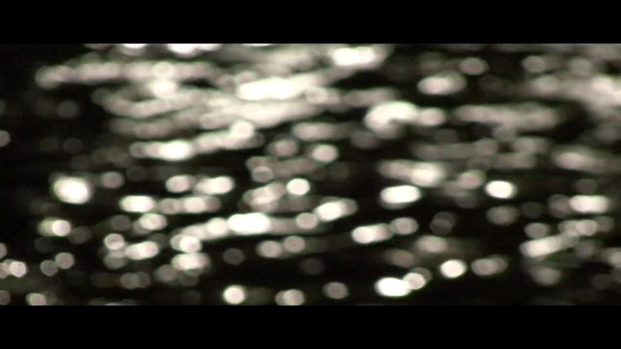 Mise Éire - I am Ireland - Patrick Pearse - Stephen James Smith ...