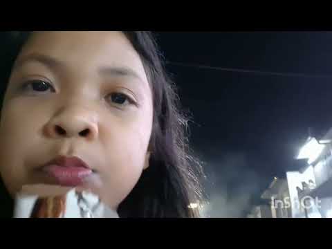 Putukan 2025 Happy New Year 😊🙏 - YouTube