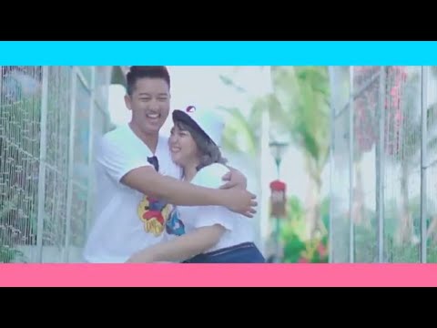 "ဝလုံး လေး" Hein Min Thu [MV] - YouTube