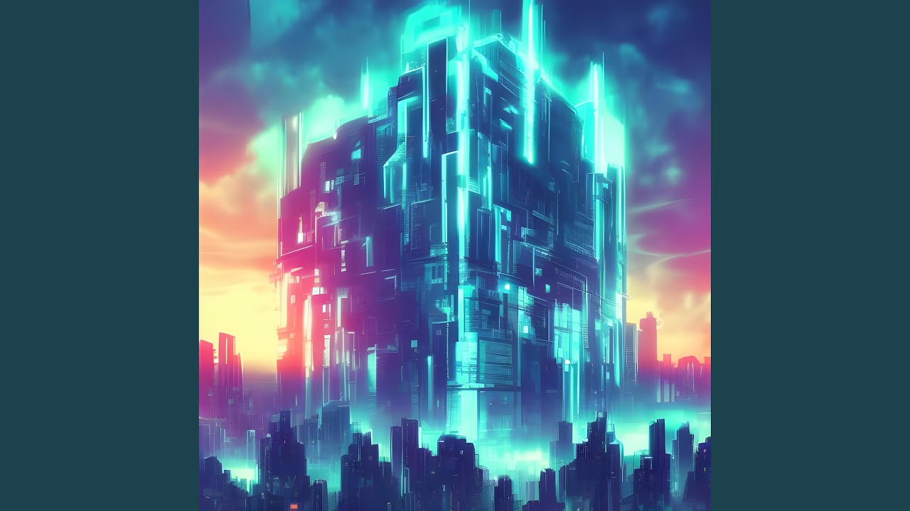 Clouded YouTube clouded-youtube
