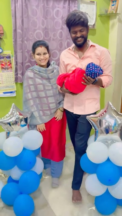 Happy welcome to home 👨 - YouTube