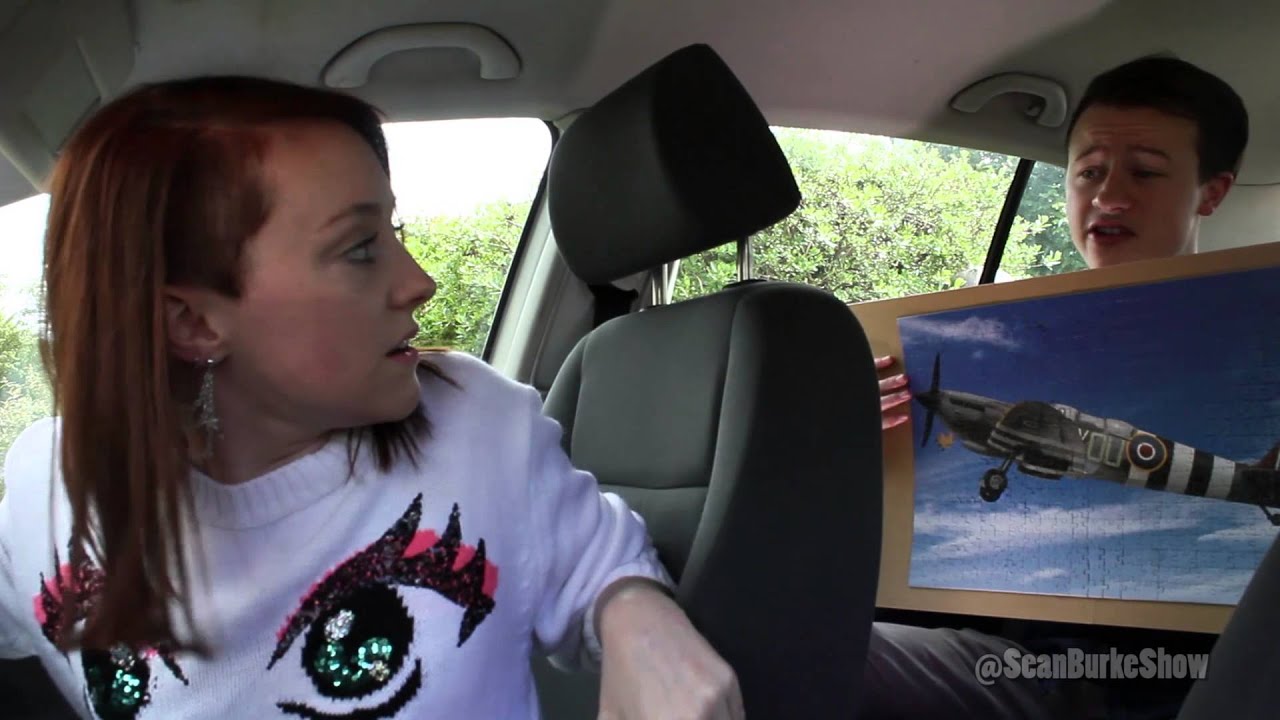 7 more Movie Cliches that need to stop (w/ Clisare) - YouTube