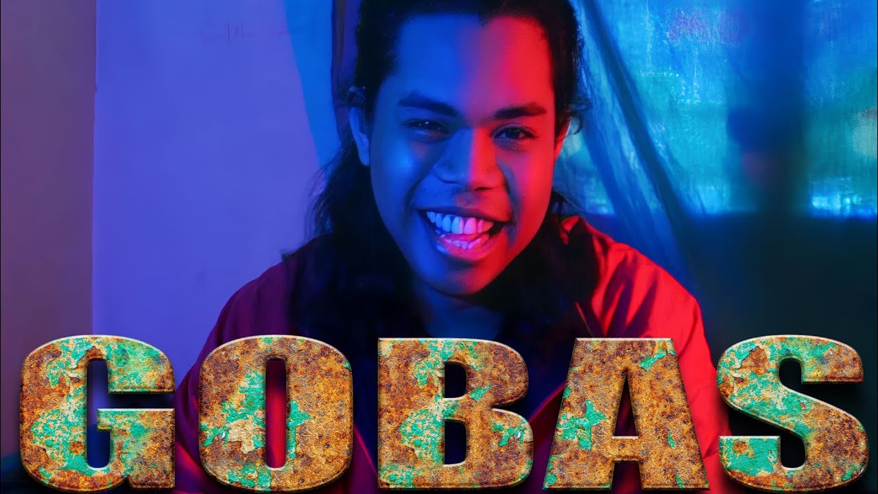 Its Jepoy - GOBAS (Official Music Video) - YouTube
