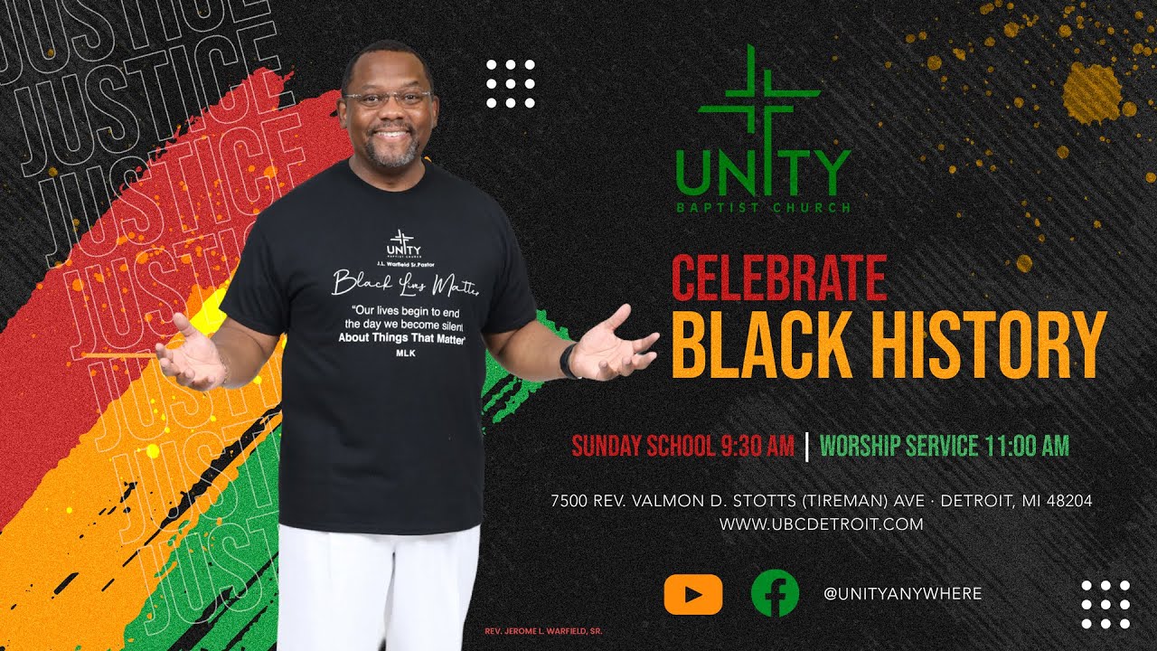 Edom’s Condemnation | Obadiah 1–4, 10–11, 15, 21 | Martha Cooper ...