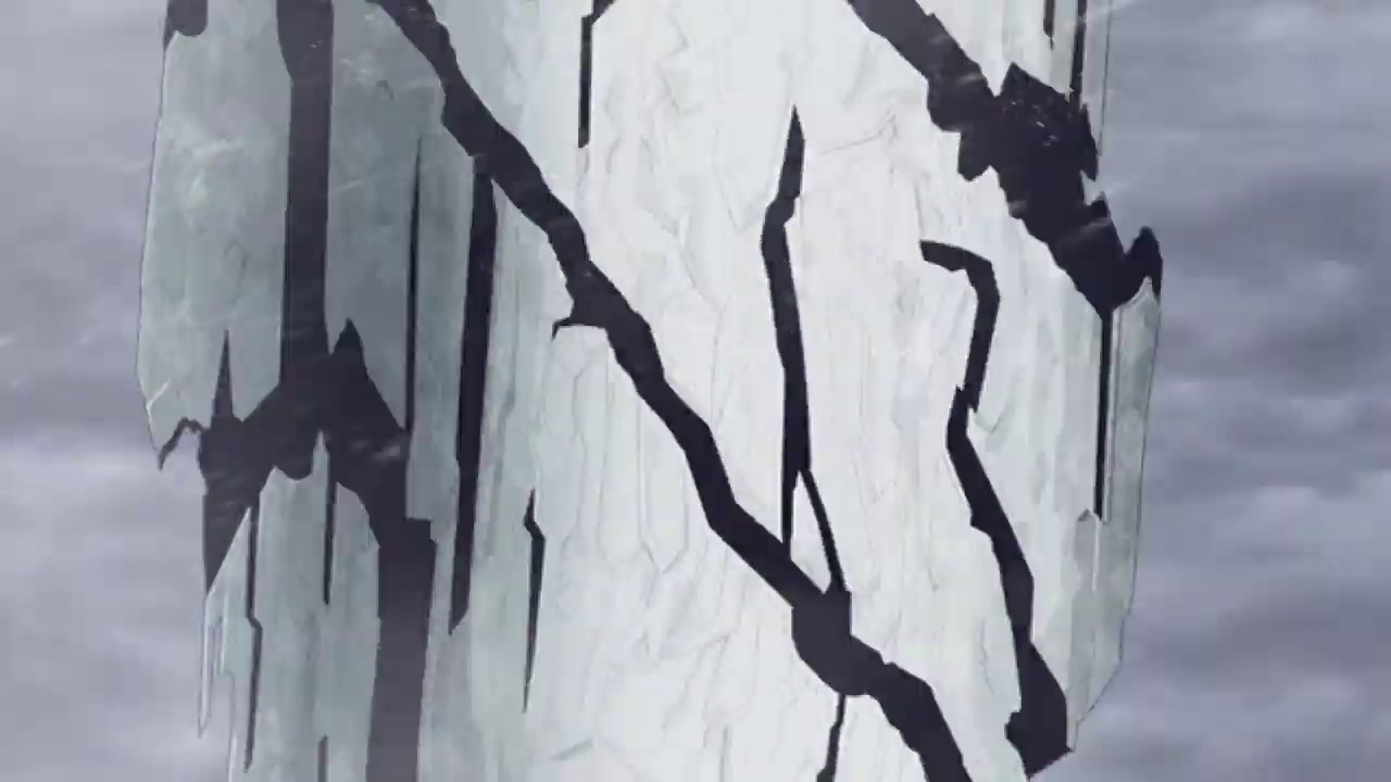 {Lostbelt 1} Rider Tree - Heracles Solo - YouTube