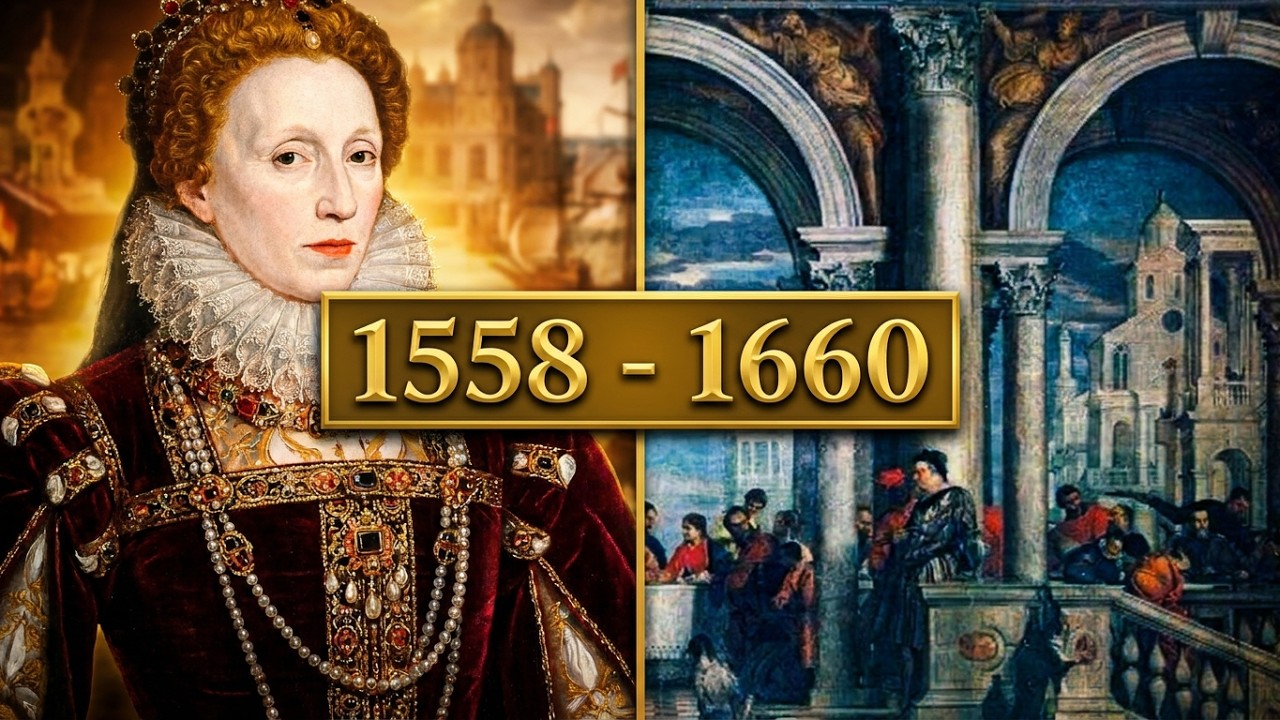 Elizabethan Age | Shakespearean age | English Renaissance ...