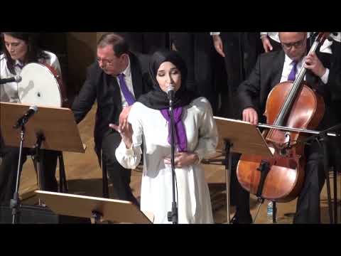 BAHÇEŞEHİR ÜNİVERSİTESİ TÜRK MÜZİĞİ TOPLULUĞU \