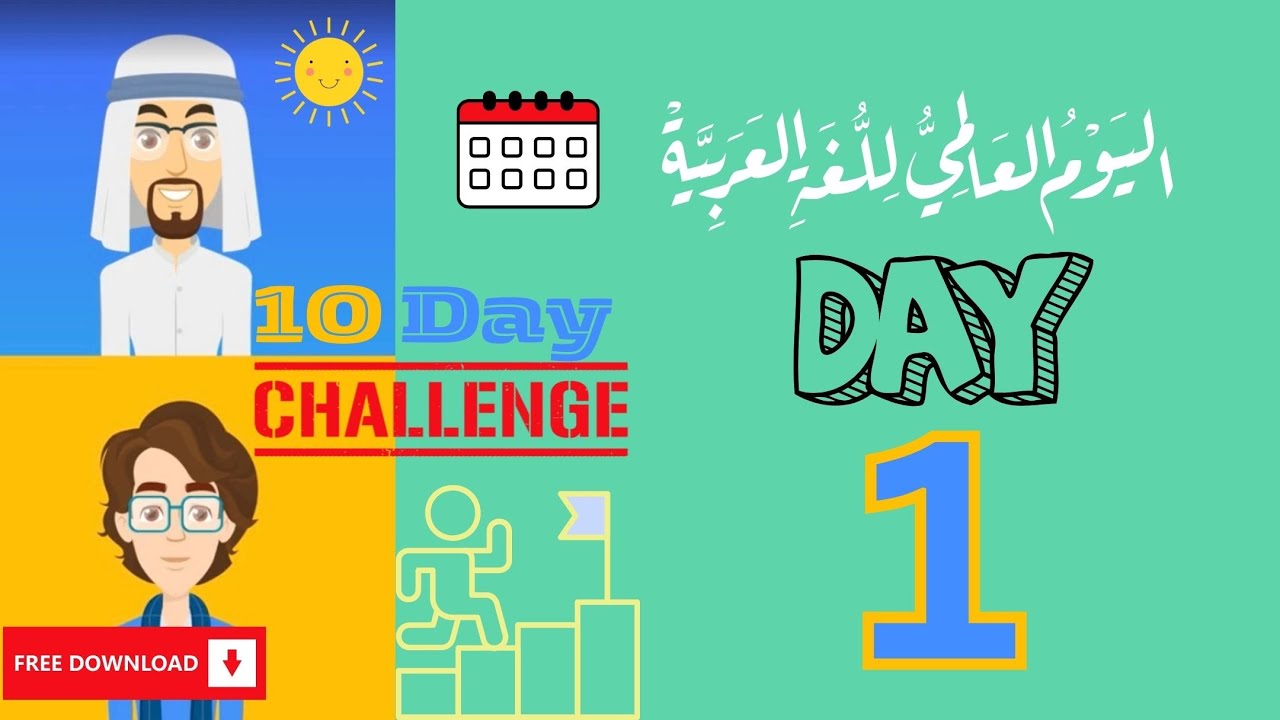 Mastering Daily Conversations | Greetings & Introductions Made Easy ...