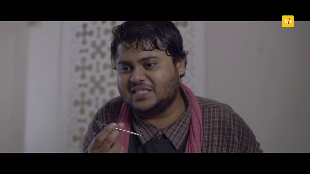 RD SHARMA TUTOR - YouTube