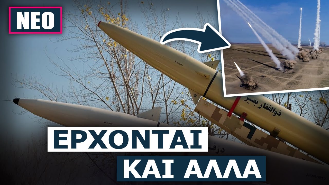 Κατώτερη του αναμενόμενου η Ρωσική Αεροπορία στην Ουκρανία, έχουν ...