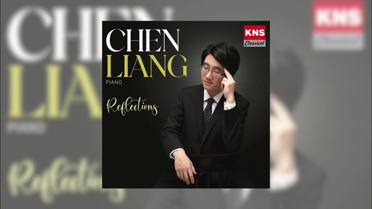 Chen Liang - M. Mussorgsky: Pictures at an Exhibition: I. Promenade - YouTube