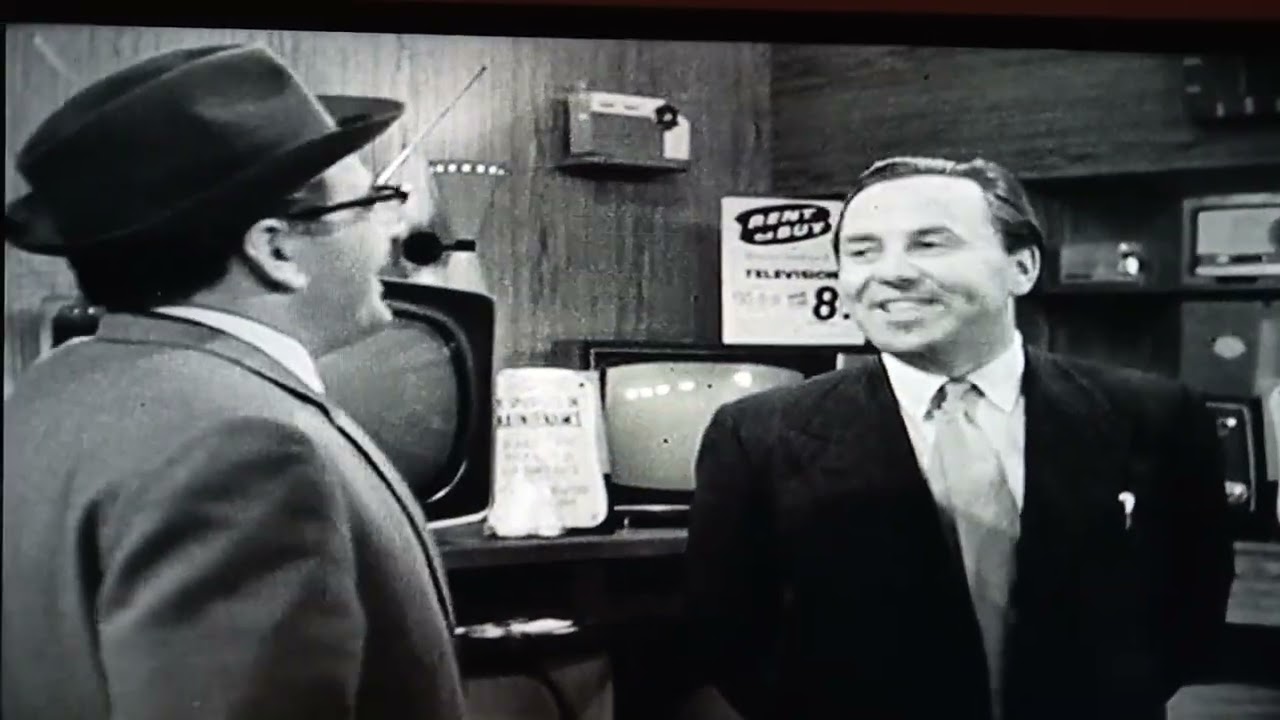 the Trolls don't like me being a Harry worths.and they that Trevor ...