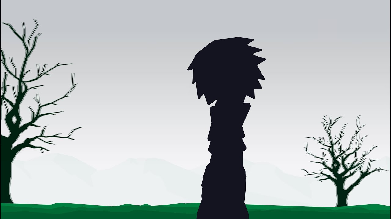 Gatashu's ULTIMATE Pivot Stickfigure Compilation! - YouTube