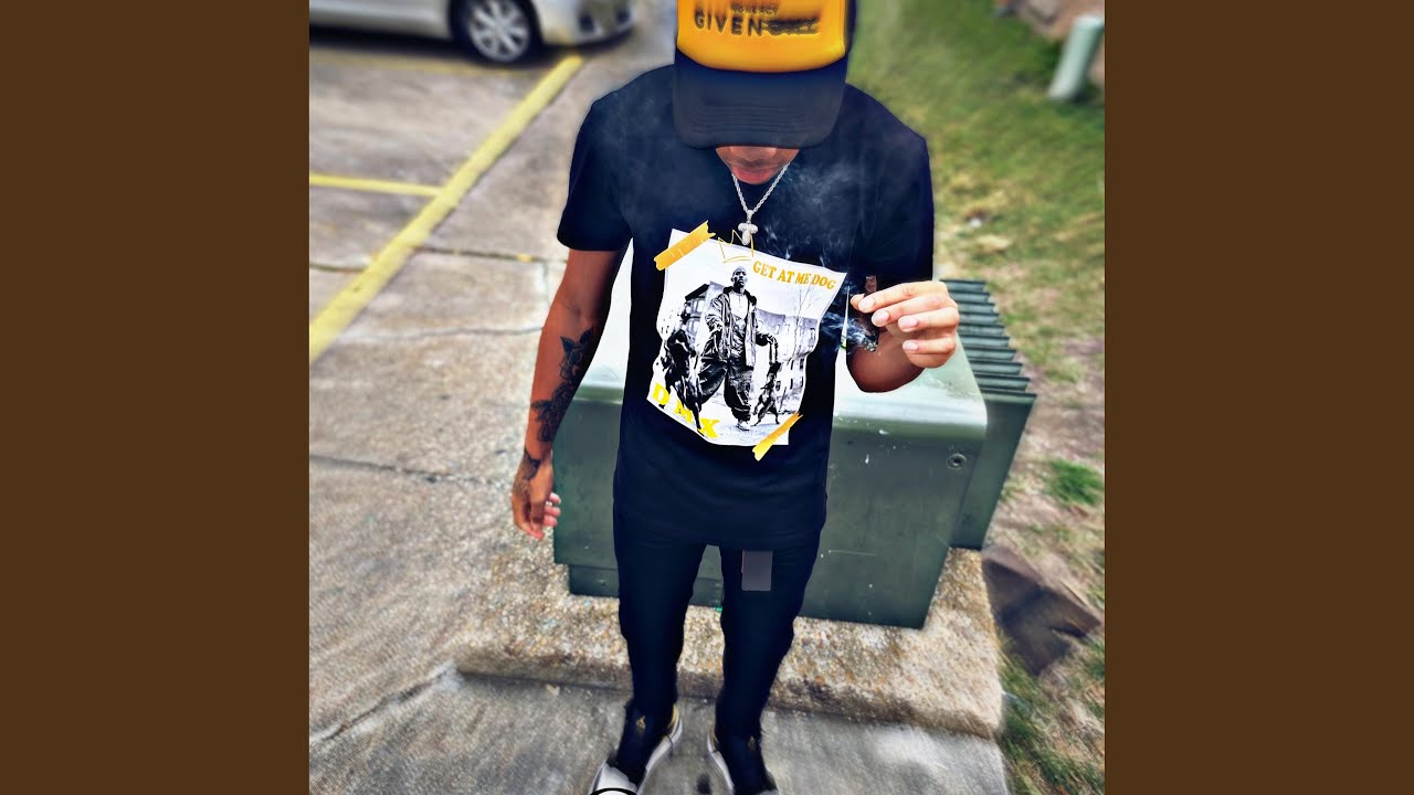 Stop Capping - YouTube