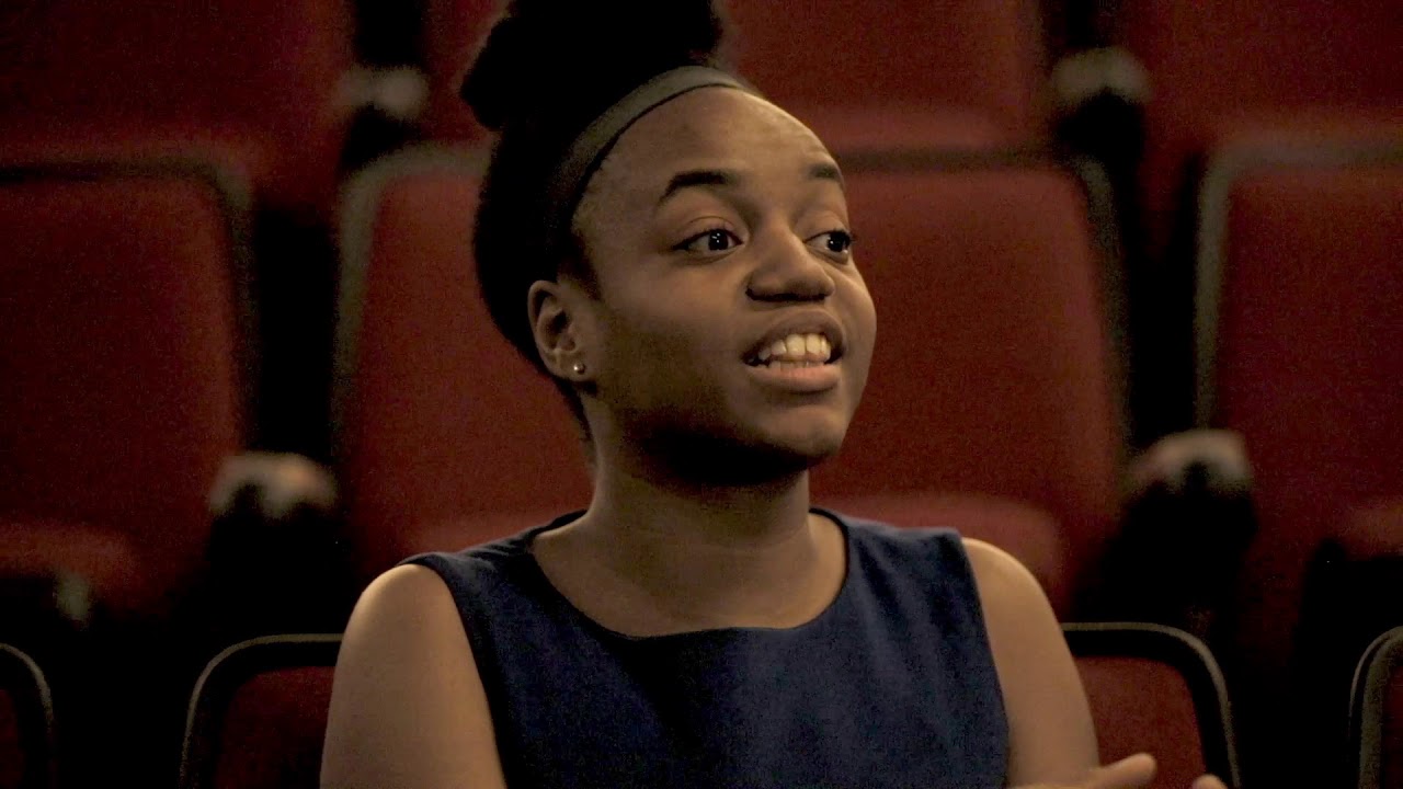 Laura Heider's Instagram, Twitter & Facebook on IDCrawl