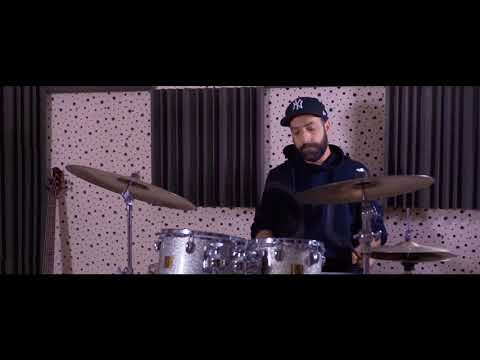 Elvin Bashirov                                                                        BashirovBeats