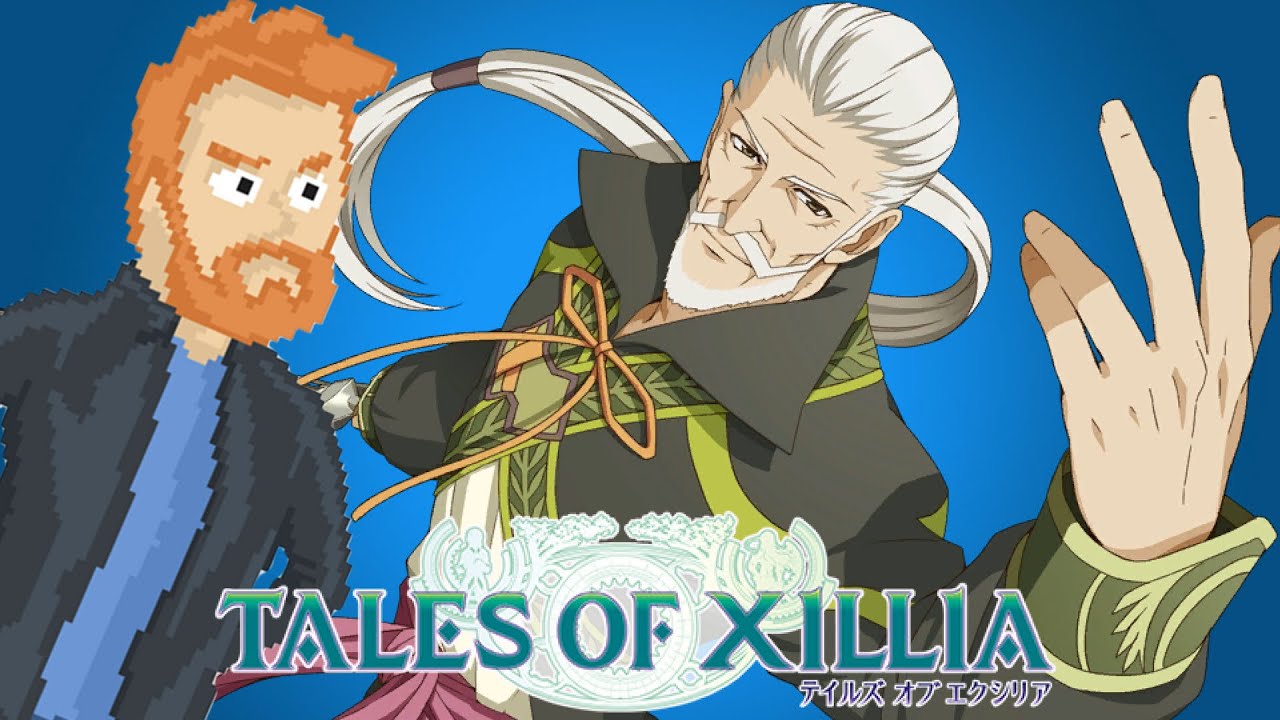 Rowen Ilbert - Gaming With Grogan (Short) - YouTube