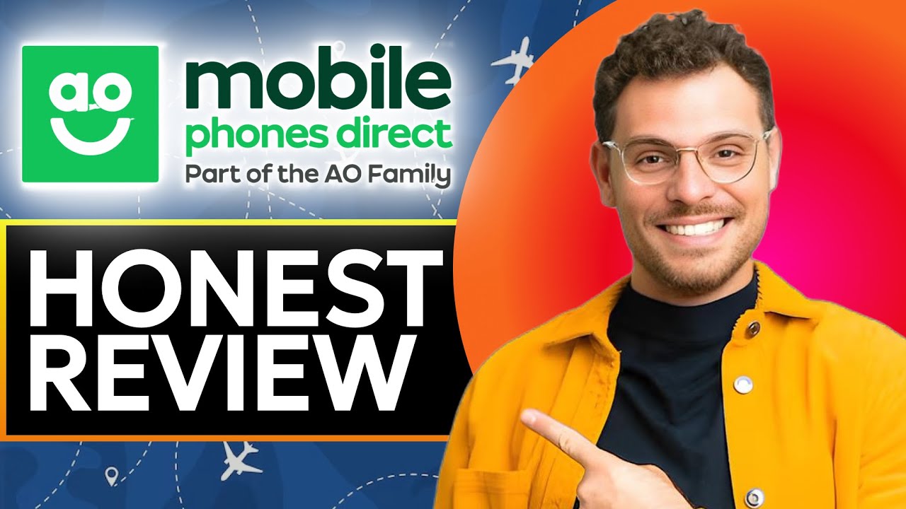 Mobile Phones Direct Honest review - Travelers to watch before use ...