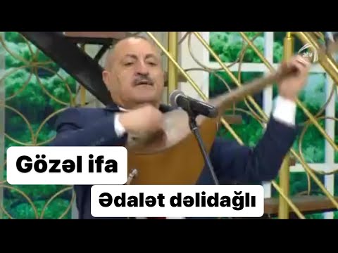 Gözəl ifa #təbriz #azerbaycan #güneyazerbaycan #ərdəbil #türk #urmiye #bütövazərbaycan #təbriz #araz