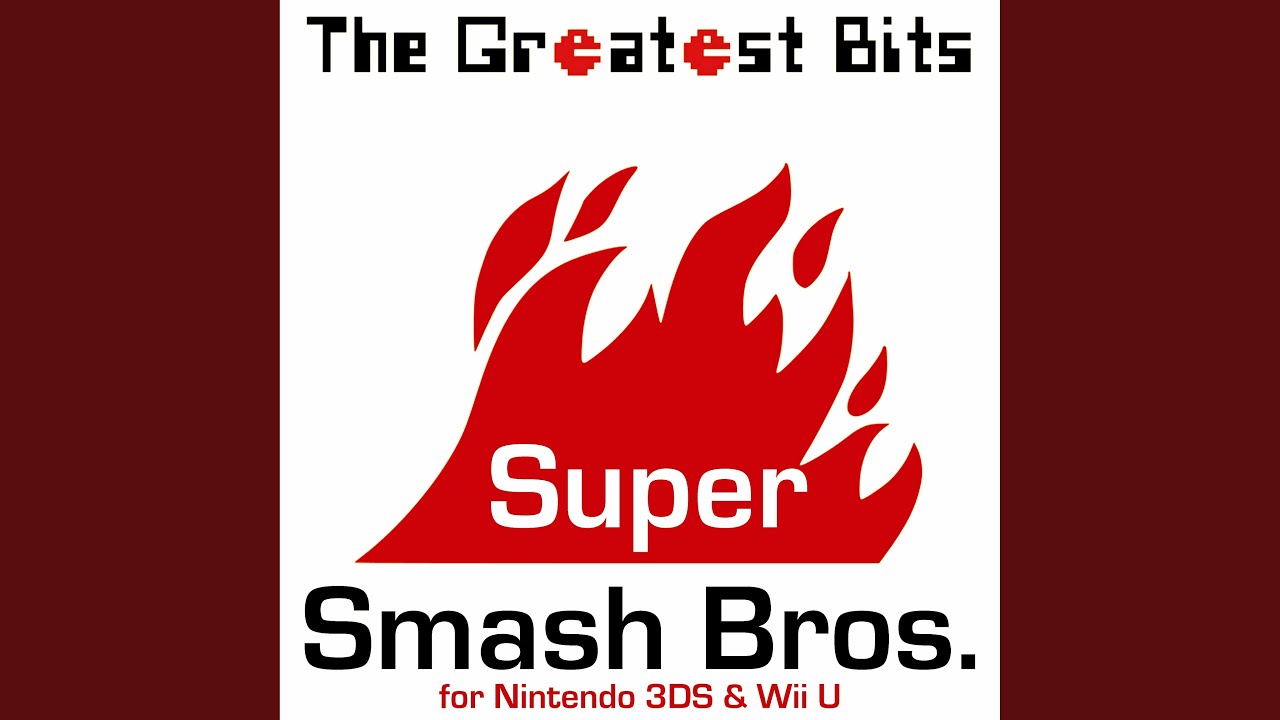 Temple Theme (From "Zelda 2: The Adventure of Link") - YouTube