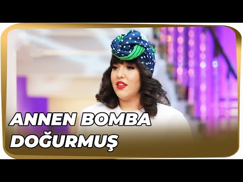 İşte Geliyor Özel Harekat | Doya Doya Moda All Star 20. Bölüm