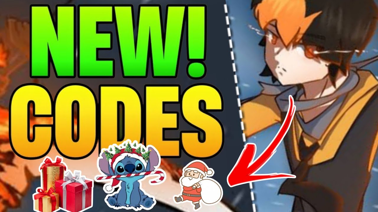 😱 Sandevistan 😱 SAKURA STAND - ROBLOX SAKURA STAND - YouTube