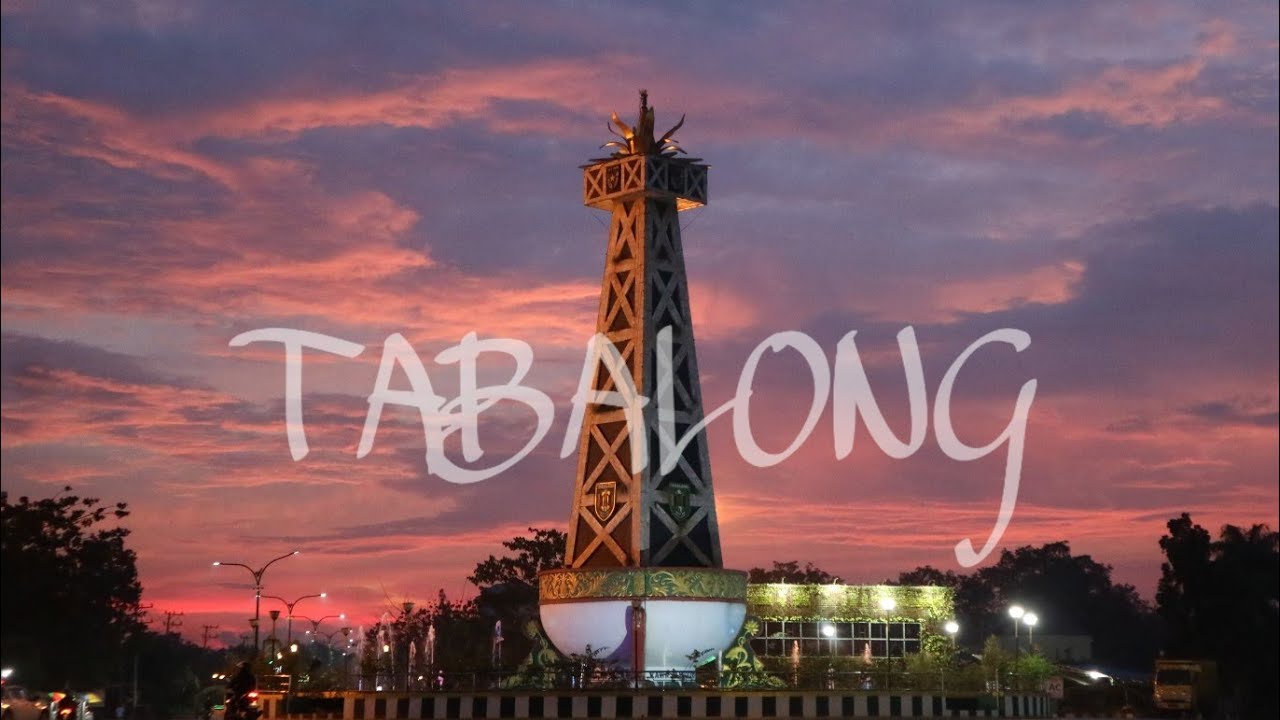 Tabalong | Kalimantan selatan | Part2#tanjung#tabalong#bumisarabakawa# ...