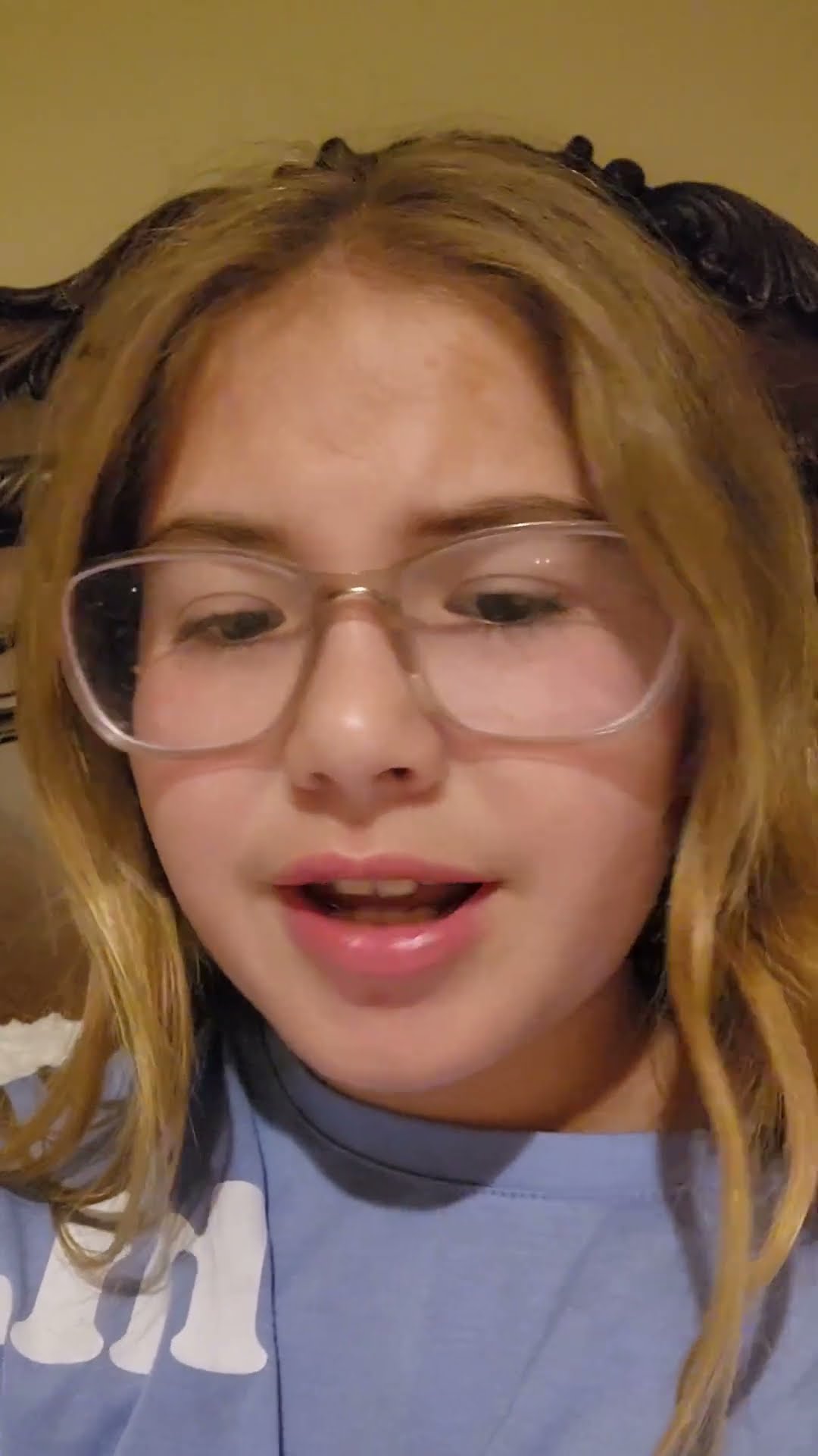 April 27, 2024 - YouTube