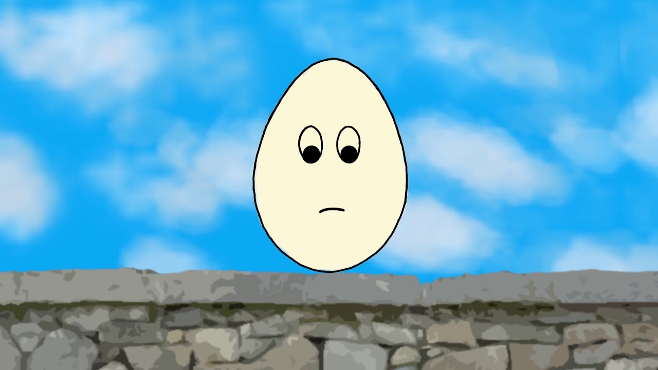 Lip Sync Final - YouTube