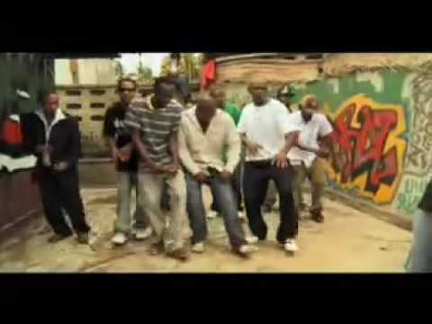 NGWEAR FT DARKASTA NIPENI DILI