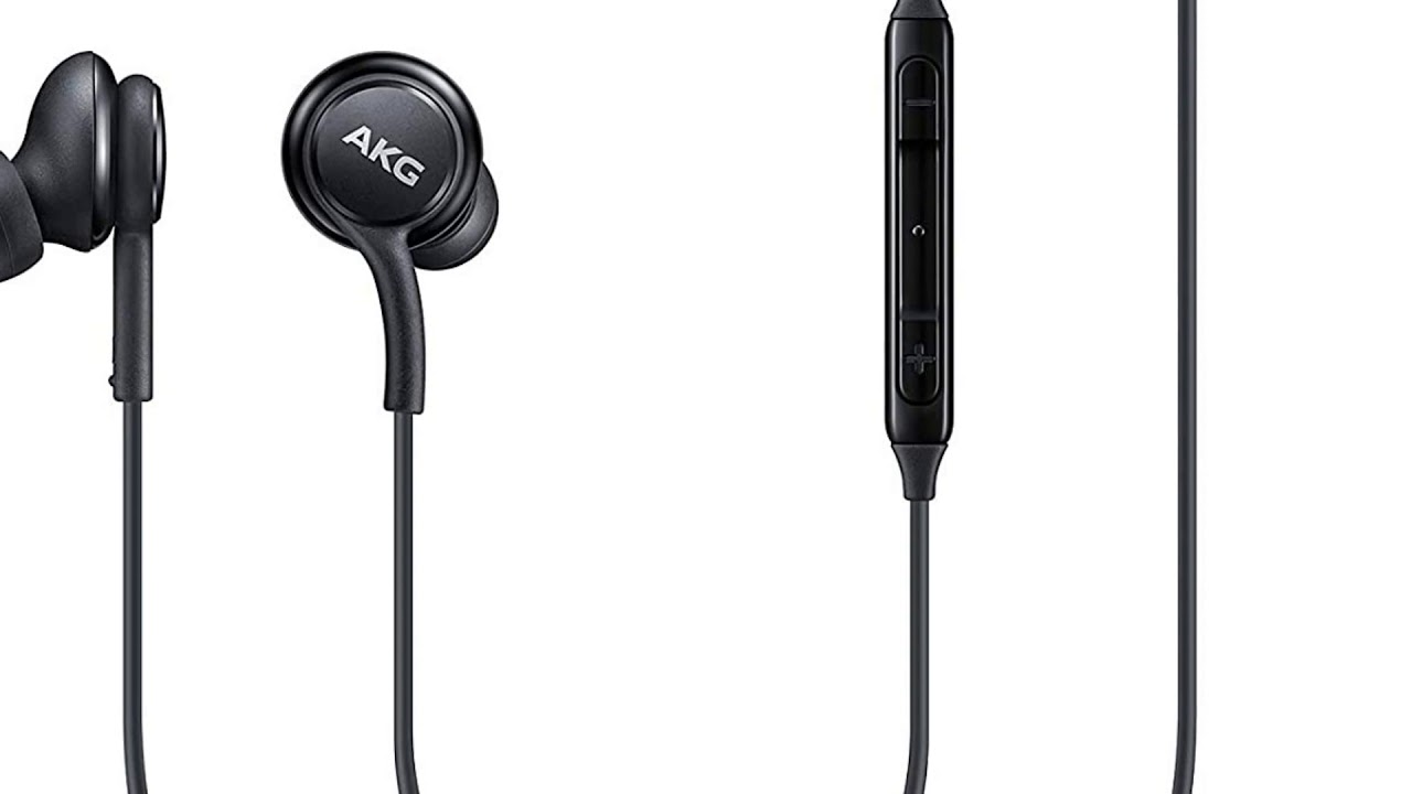 samsung-eo-ic100bbegus-corded-type-c-earphones-our-daily-products-today