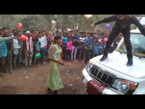 Koraputia Natak Bhuban Guru 👌👌 Full Fighting science 🔥 @Mr_NARENDRA_KORAPUT_3585 - YouTube