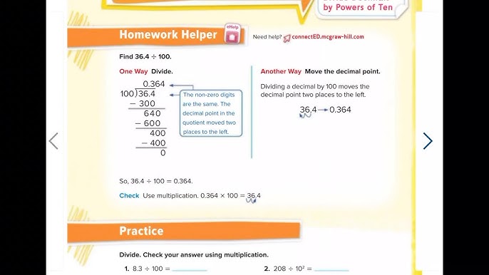 Lesson 14 Homework Youtube