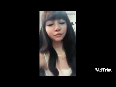 Bigo Live Cewek Cantik wow